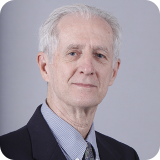 Principal, Betterton College Planning, LLC