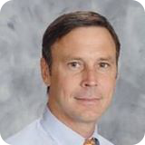 Principal, Betterton College Planning, LLC